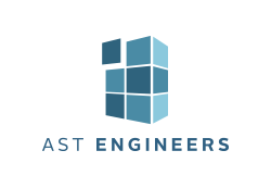 Meet the People Behind AST Engineers